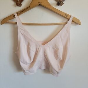 Ruby Ribbon - Poshmark